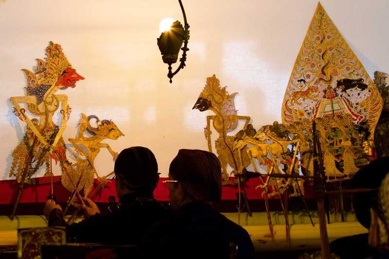 wayang | infobudaya.net