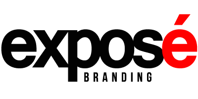 logo-expose-transparent | infobudaya.net
